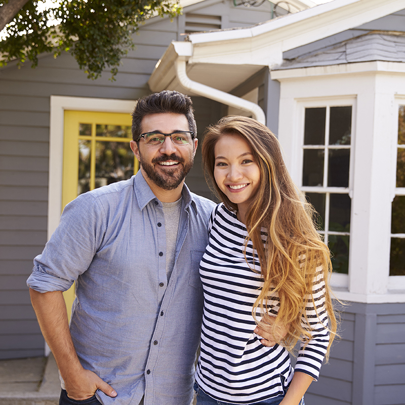 Assembling a Home Buying Team from MIDFLORIDA Credit Union