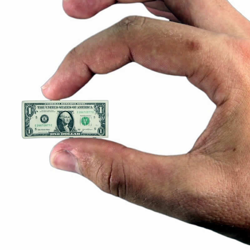 Financial Wellness Center