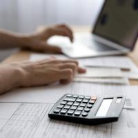 Deferment and Forbearance Options from GLS MoneyWise